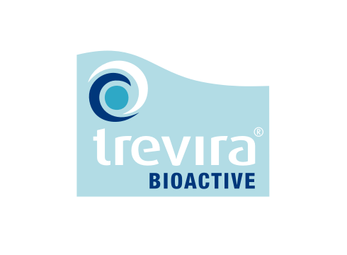 Trevira brands – the seal of quality for functional textiles